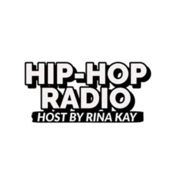 Hip Hop Radio - Listen Online