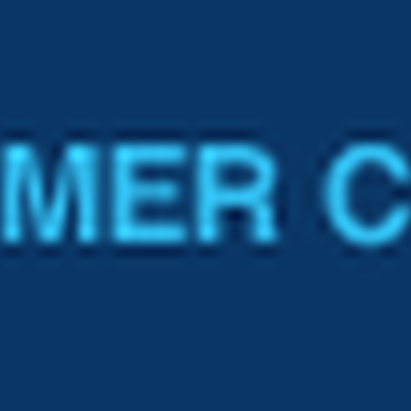 Blue Lake Public Radio - WBLV - FM 90.3 - Twin Lake, MI - Listen Online