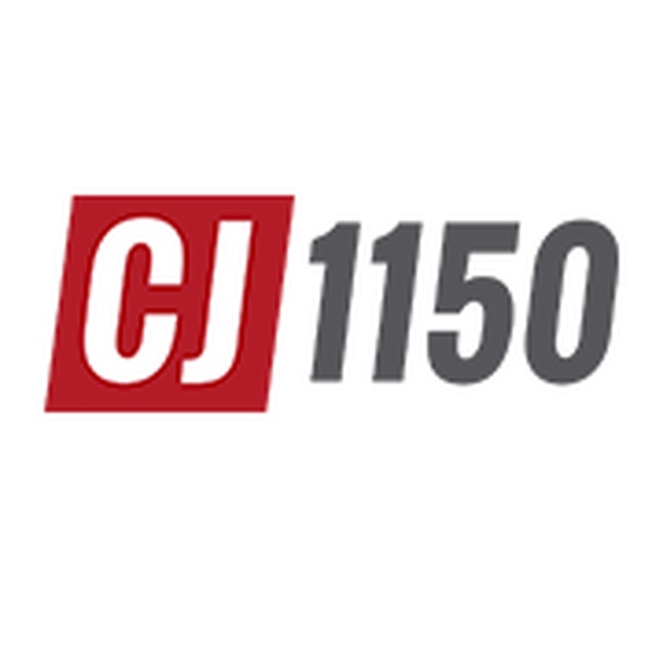 CJ Radio 1150 - CJSL - AM 1150 - Estevan, SK - Listen Online