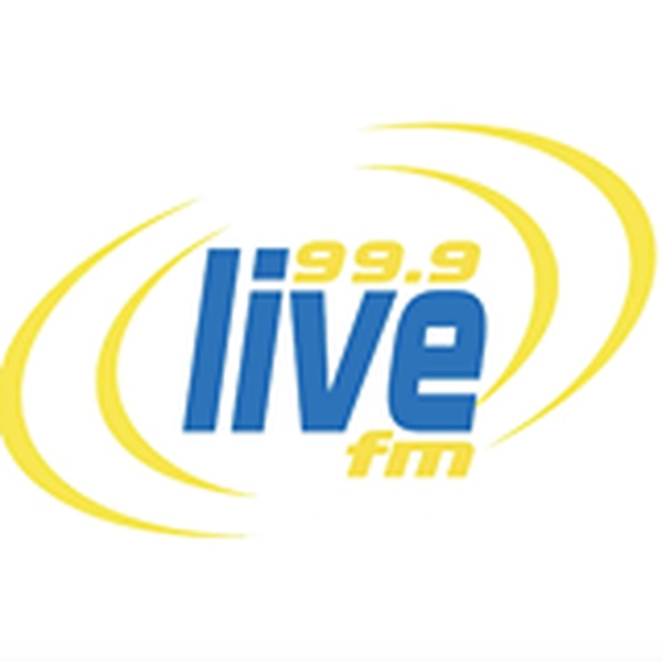 99.9 Live FM - FM 99.9 - Townsville, QLD - Listen Online