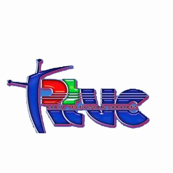 Radio Television Caraibes Live - FM 94.5 - Port-au-Prince, Haiti ...