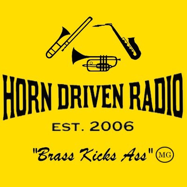 Horn Driven Radio - Las Vegas, NV - Listen Online