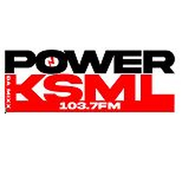 KSML POWER 103.7 FM - K279DC - FM 103.7 - Diboll, TX - Listen Online