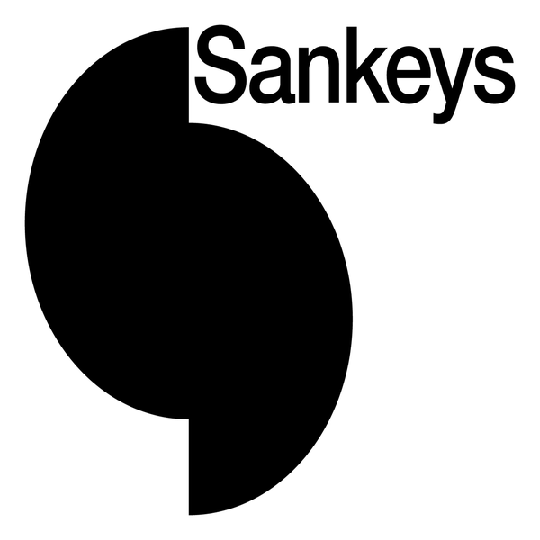 Sankey's Soap Radio - Manchester