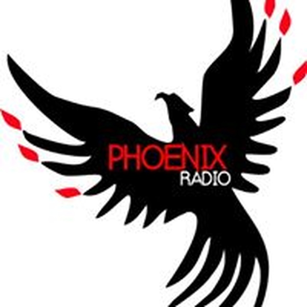 Phoenix Radio - Somerset