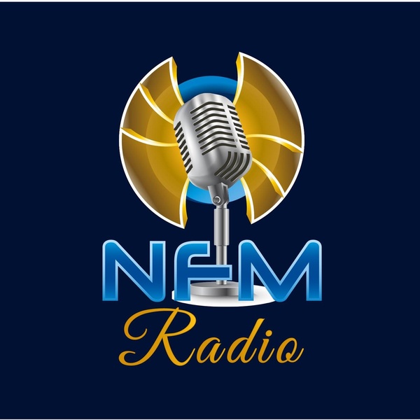 NFM Radio - London - Listen Online