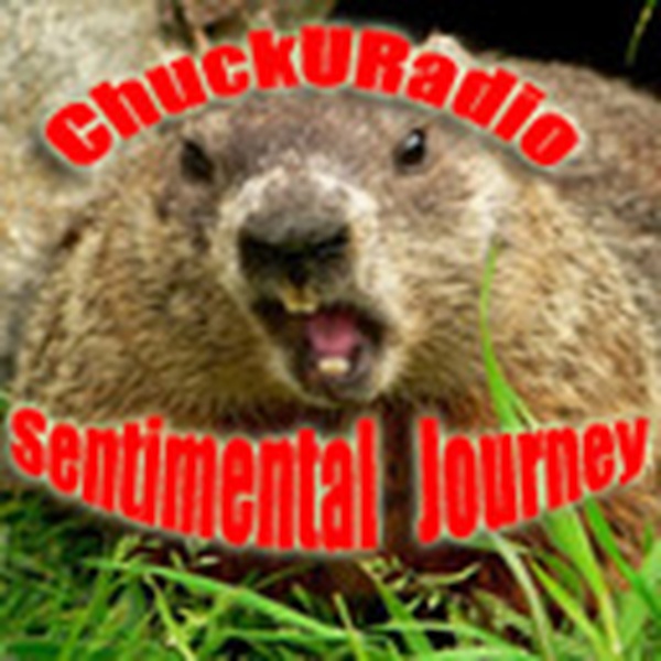 ChuckU Sentimental Journey - Charleston, IL
