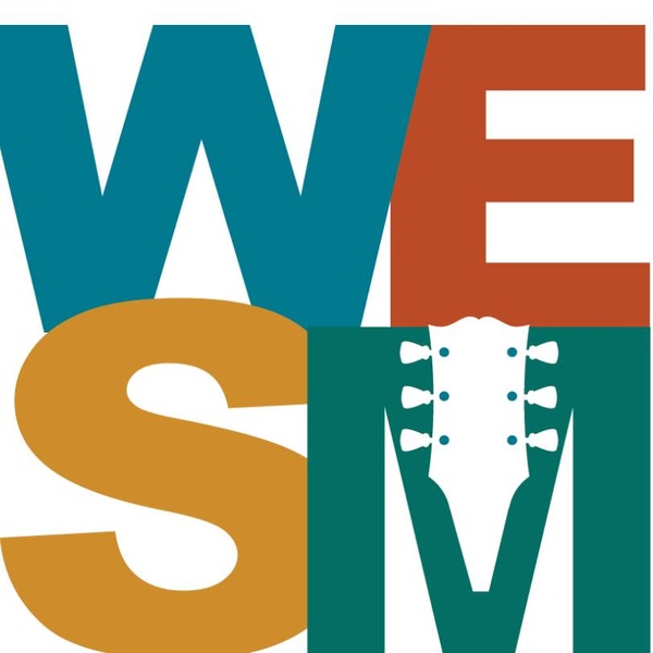 91.3 WESM - WESM - FM 91.3 - Princess Anne, MD - Listen Online