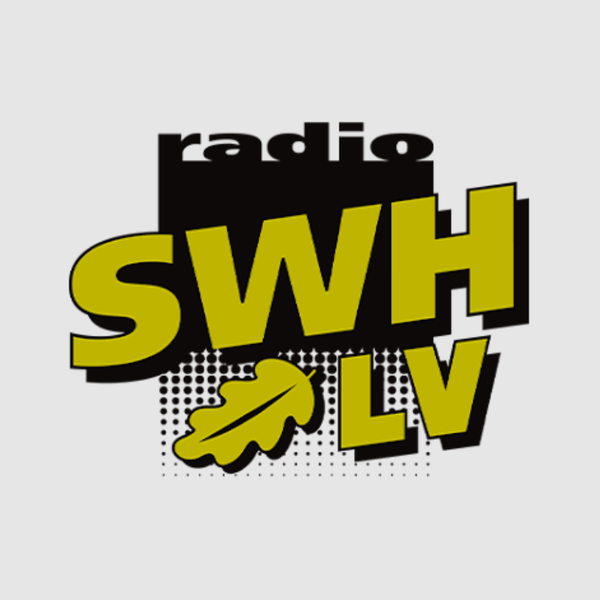 Radio SWH LV - FM 105.8 - Liepaja - Listen Online