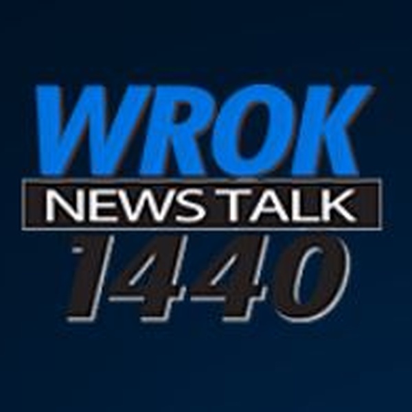 News Talk 1440 WROK - WROK - AM 1440 - Rockford, IL - Listen Online