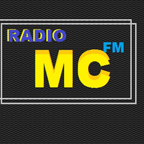 Rádio MC FM - Assis