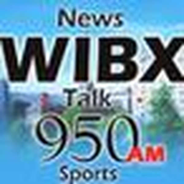 WIBX 950 - WIBX - AM 950 - Utica, NY - Listen Online