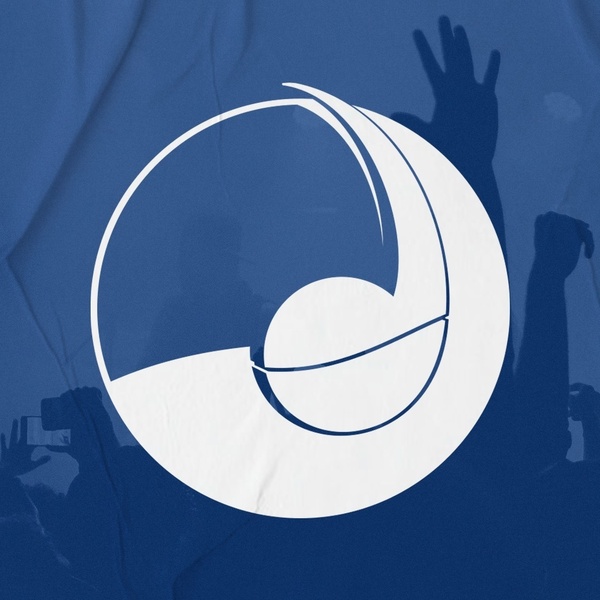 Rádio 93.3 FM - FM 93.3 - Rio do Sul - Listen Online