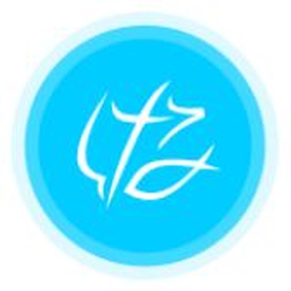 KDKR Radio - KDKR - FM 91.3 - Decatur, TX - Listen Online