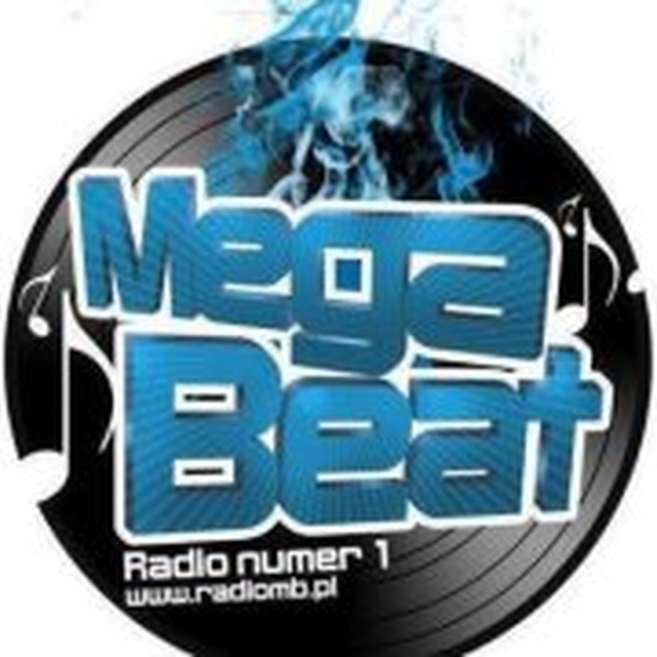Radio MegaBeat Club - Warsaw