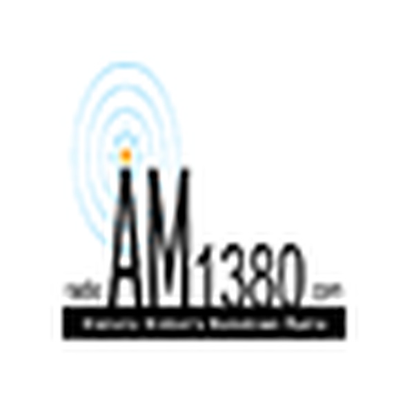 Radio AM 1380 - WMTD - AM 1380 - Hinton, WV - Listen Online