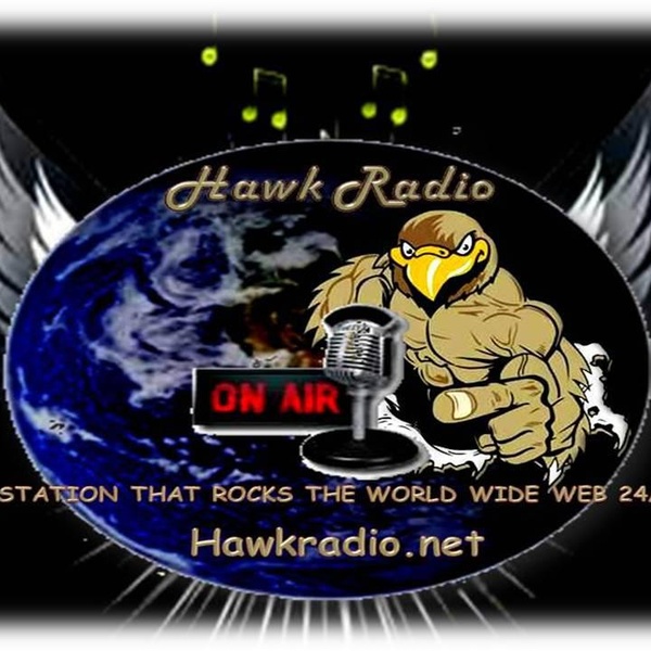 Hawk Radio - Cornwall, ON