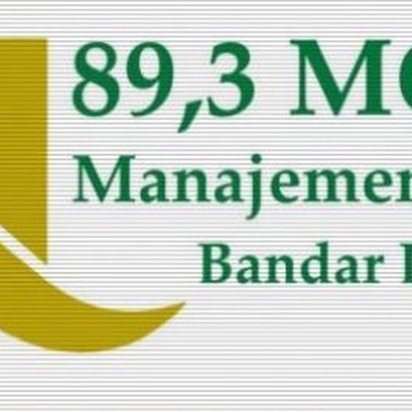 Radio MQFM - FM 89.3 - Bandar Lampung - Listen Online