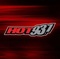 Hot 93.7 - WZMX - FM 93.7 - Hartford, CT - Écoutez en ligne