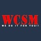 WCSM-FM - FM 96.7 - Celina, OH - Listen Online