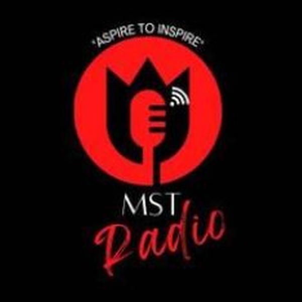 MST Radio - Cape Town