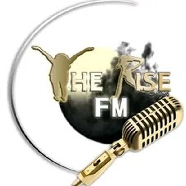 The Rise FM - Rustenburg - Listen Online