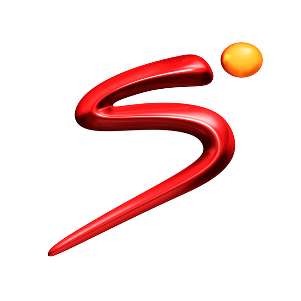 Super Sport FM - FM 104.0 - Nicosia - Listen Online