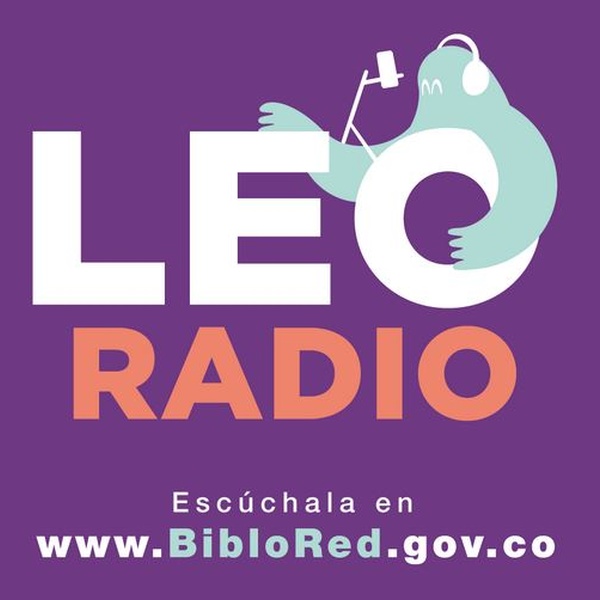 LEO Radio - Bogota - Listen Online