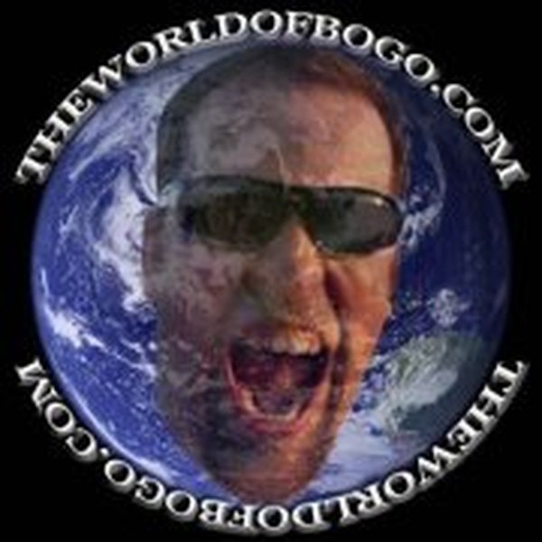Bogo - Classic Hits Radio