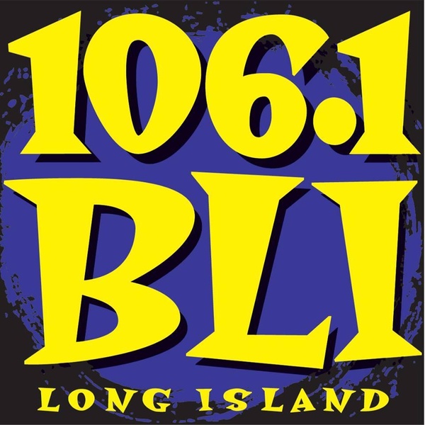 106.1 BLI - WBLI - FM 106.1 - Long Island, NY - Listen Online