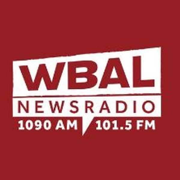 WBAL NewsRadio - WIYY-HD2 - FM 97.9 - Baltimore, MD - Listen Online