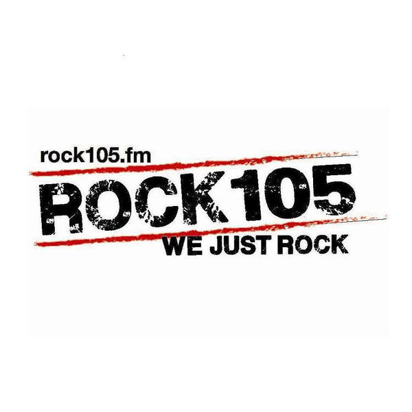 Rock 105 & 95.5 - WGFM - FM 105.1 - Cheboygan, MI - Listen Online