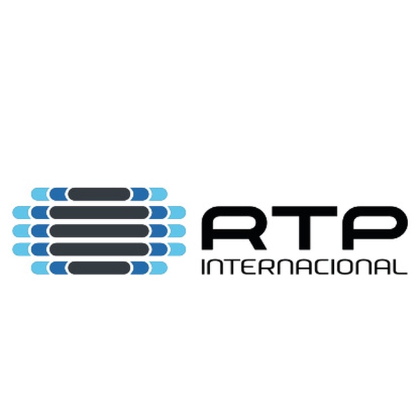 RTP - RDP Internacional - Lisbon - Listen Online