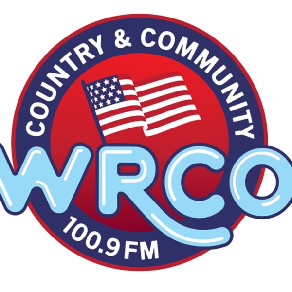 WRCO FM 100.9 - WRCO-FM - FM 100.9 - Richland Center, WI - Listen Online