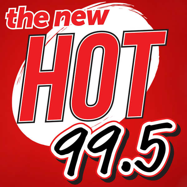 The New Hot 99.5 - WXNR - FM 99.5 - Grifton, NC - Listen Online