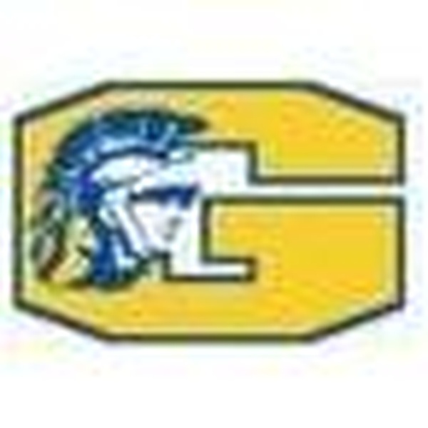 Garner Trojan Athletics - Garner, NC
