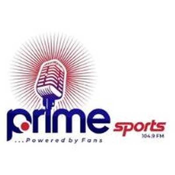 Primesports FM - FM 104.9 - Enugu - Listen Online