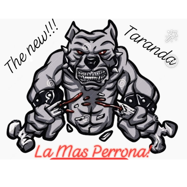 Radio Comunitaria Taranda - Tarandacuao, GT, Mexico - Listen Online