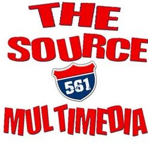The Source 561 Radio (The Plug FM) - Boynton Beach, FL - Listen Online