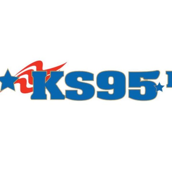KS95.1 - KTKS - FM 95.1 - Versailles, MO - Listen Online