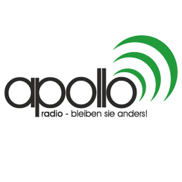 Apollo Radio - Region Leipzig - Leipzig - Listen Online