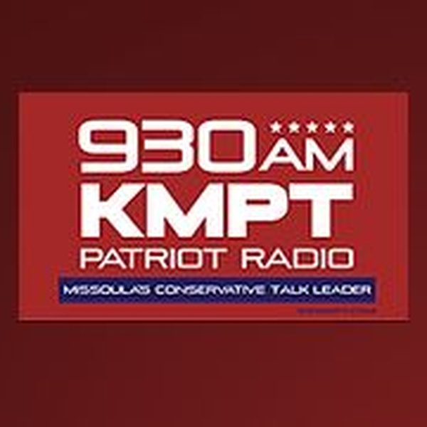 930 AM KMPT - KMPT - AM 930 - East Missoula, MT - Listen Online