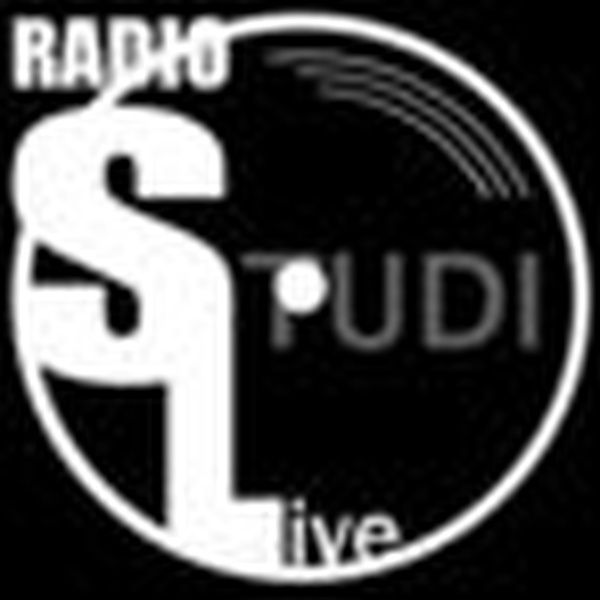 Radio Studio Live IT - Brescia