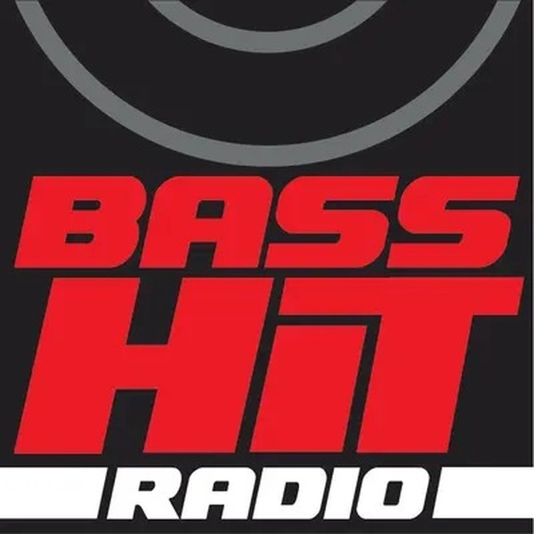 BASS HIT RADIO - Listen Online