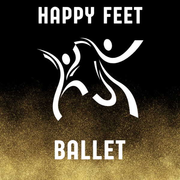 Happy Feet - Ballet - Dubai - Listen Online