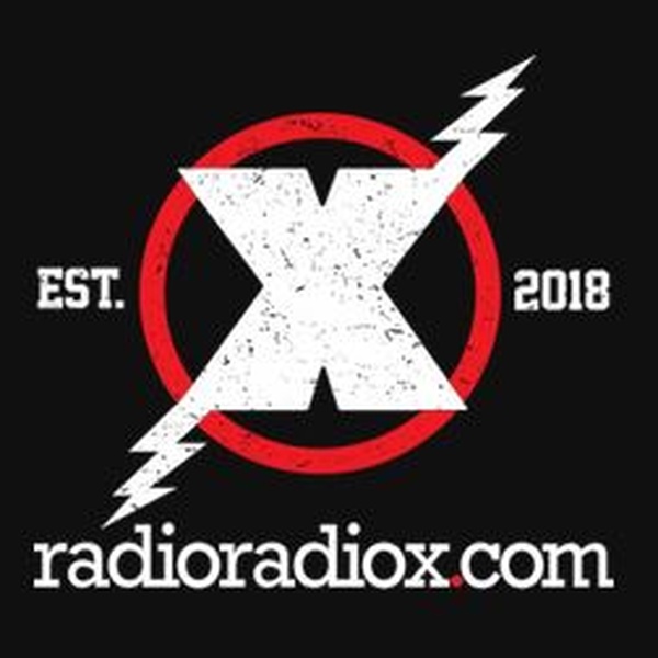 Radioradiox - Albany, NY - Listen Online