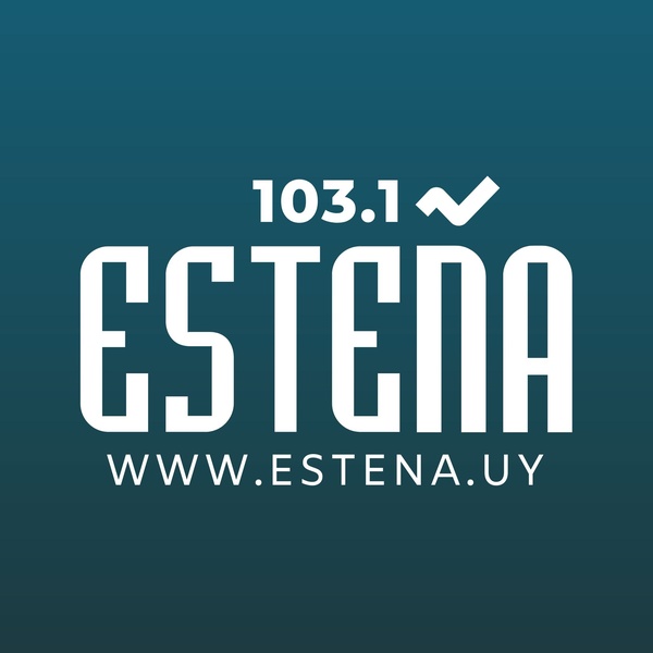 Esteña 103.1 - FM 103.1 - Castillos - Escuchar online