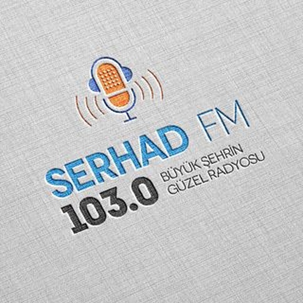 Serhad FM - FM 103.0 - Van - Listen Online