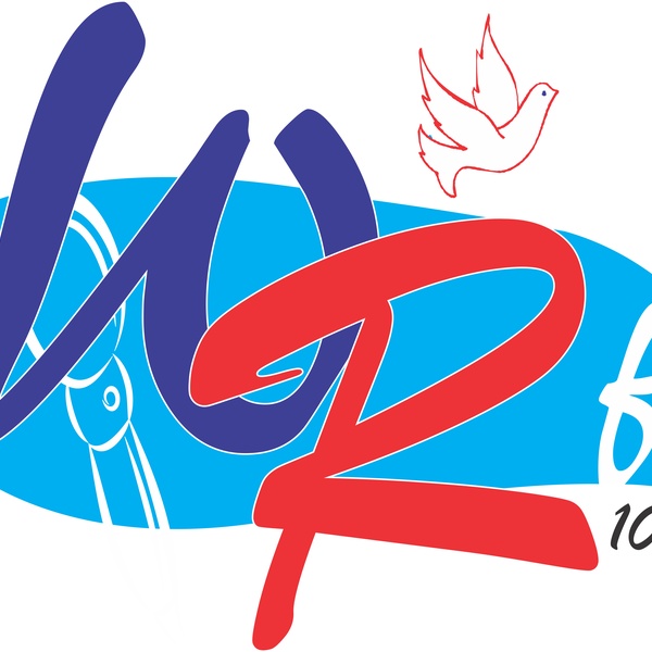 WRFM - FM 105.9 - Cape Town - Listen Online