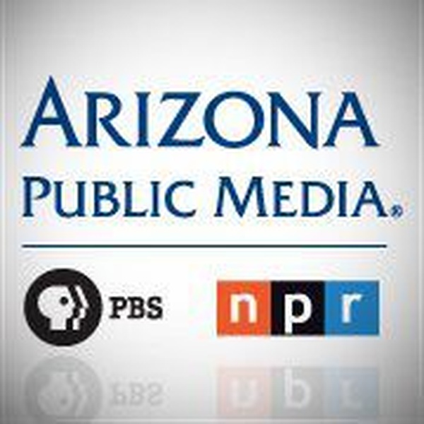 Classical 90.5 - KUAT-FM - FM 90.5 - Tucson, AZ - Listen Online